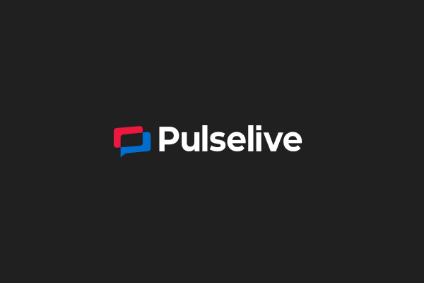 Home | Pulselive Careers